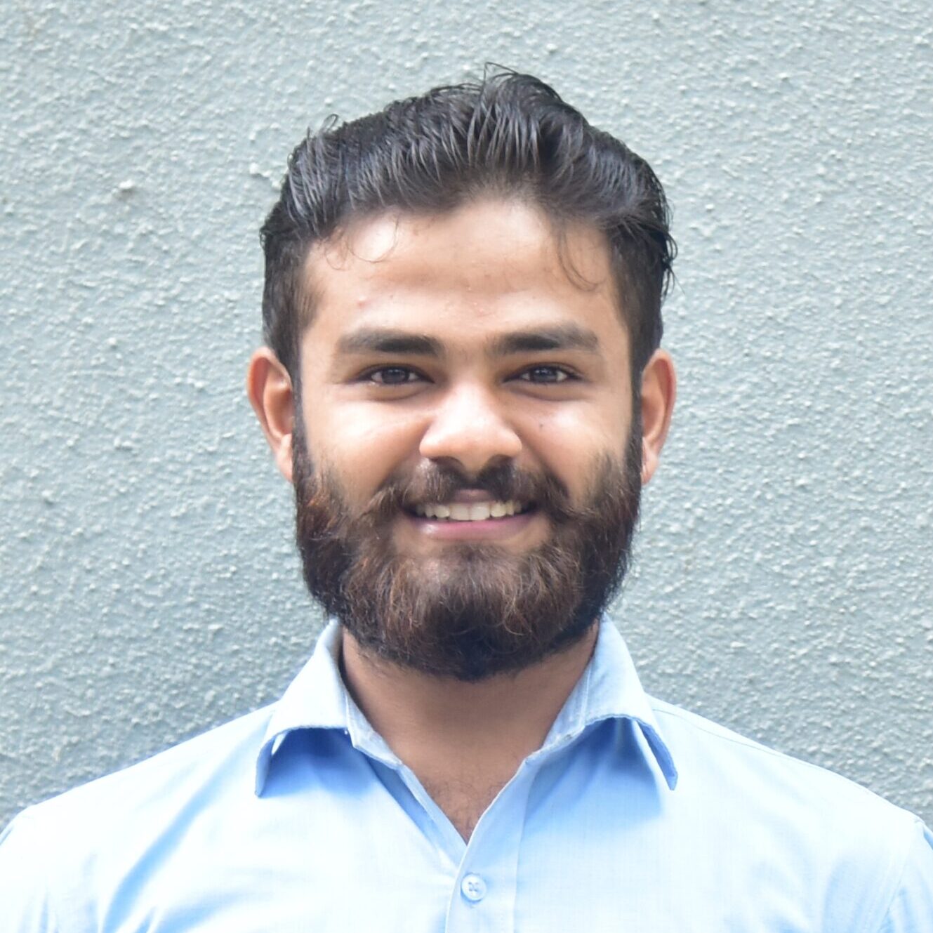 Staff – St. Vincent College