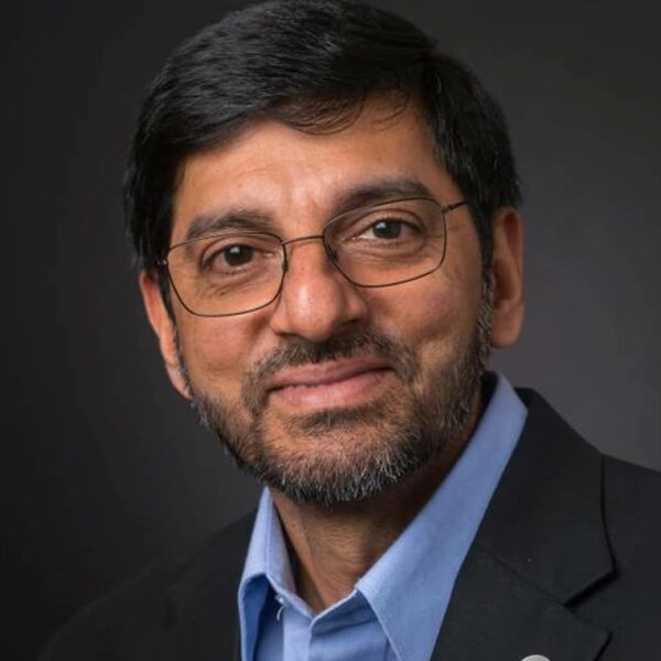 Management – St. Vincent College